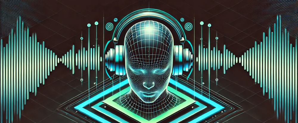 3D Music Software: Create, Listen, Explore — Audiocube