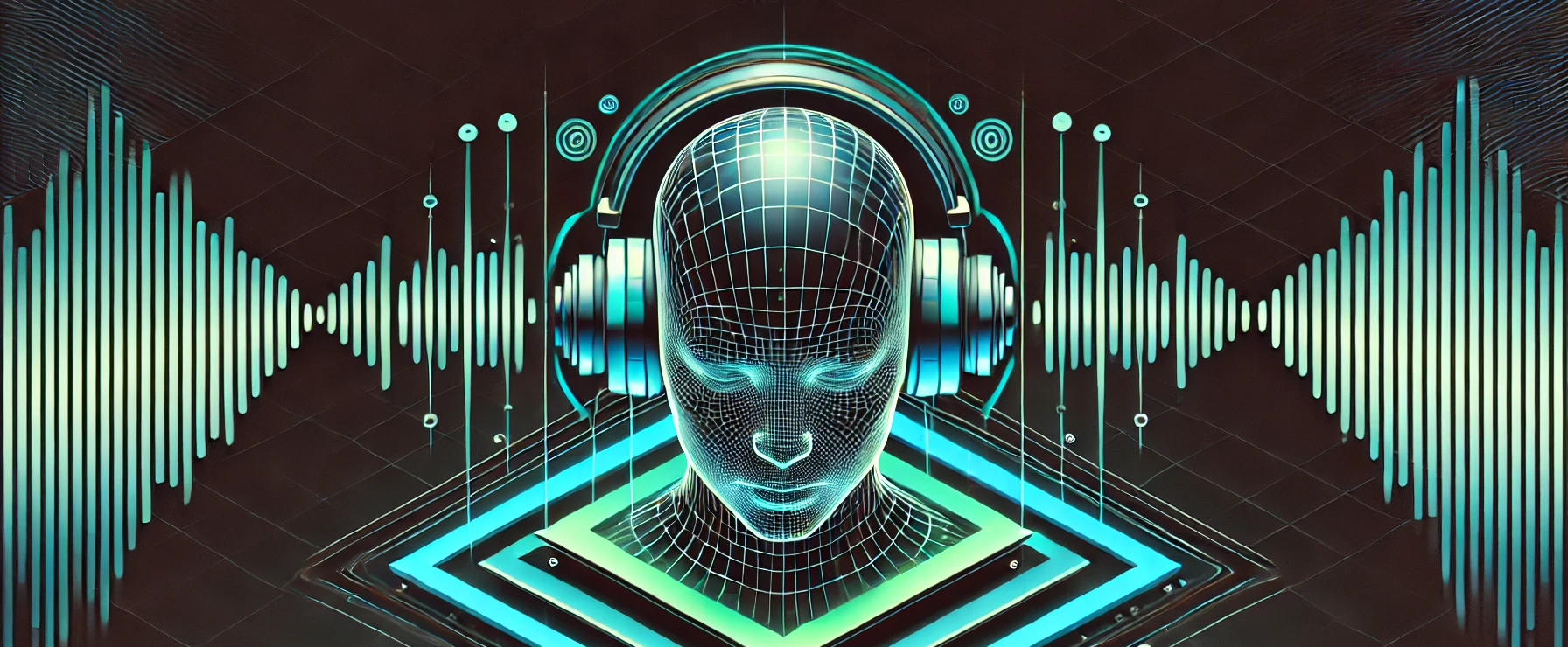 3D Music Software: Create, Listen, Explore — Audiocube