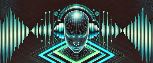 3D Music Software: Create, Listen, Explore — Audiocube