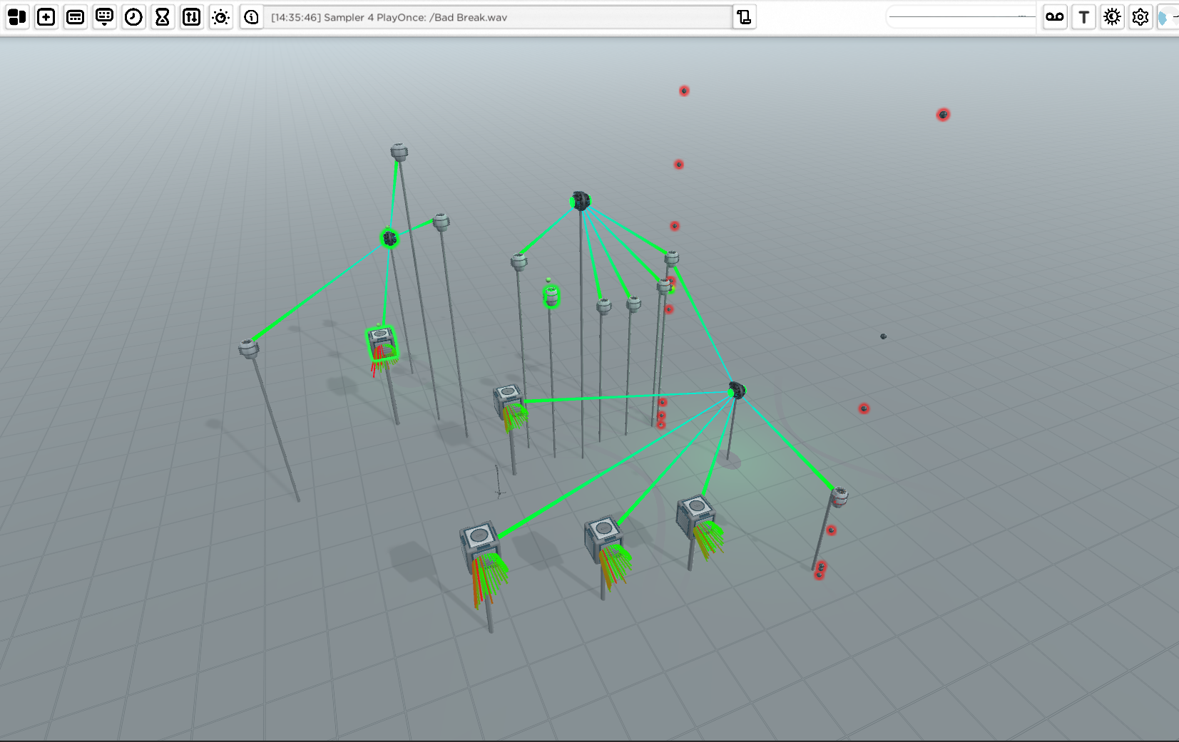 3D Music Software: Explained — Audiocube