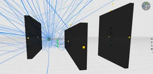 3D Audio Converter Software - Spatialize Audio Files | Audiocube