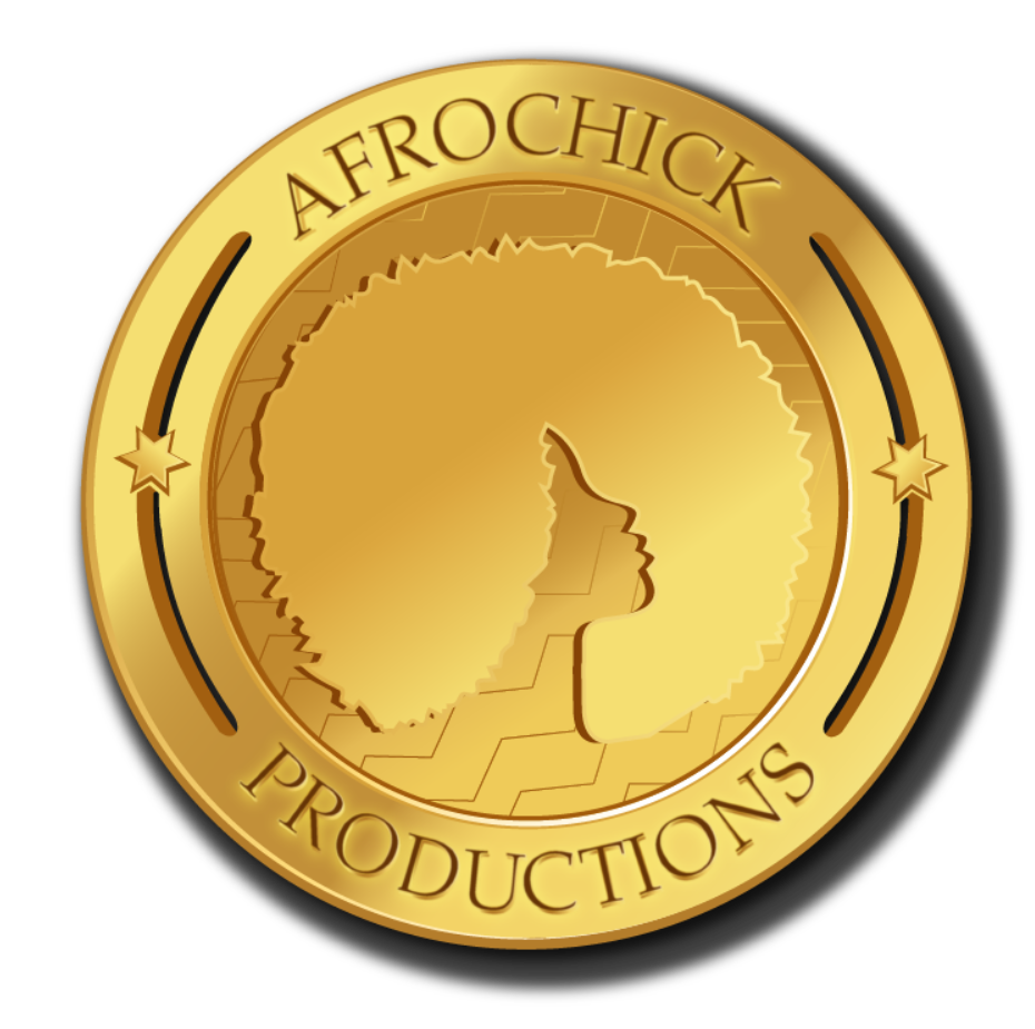 AFROCHICK PRODUCTIONS
