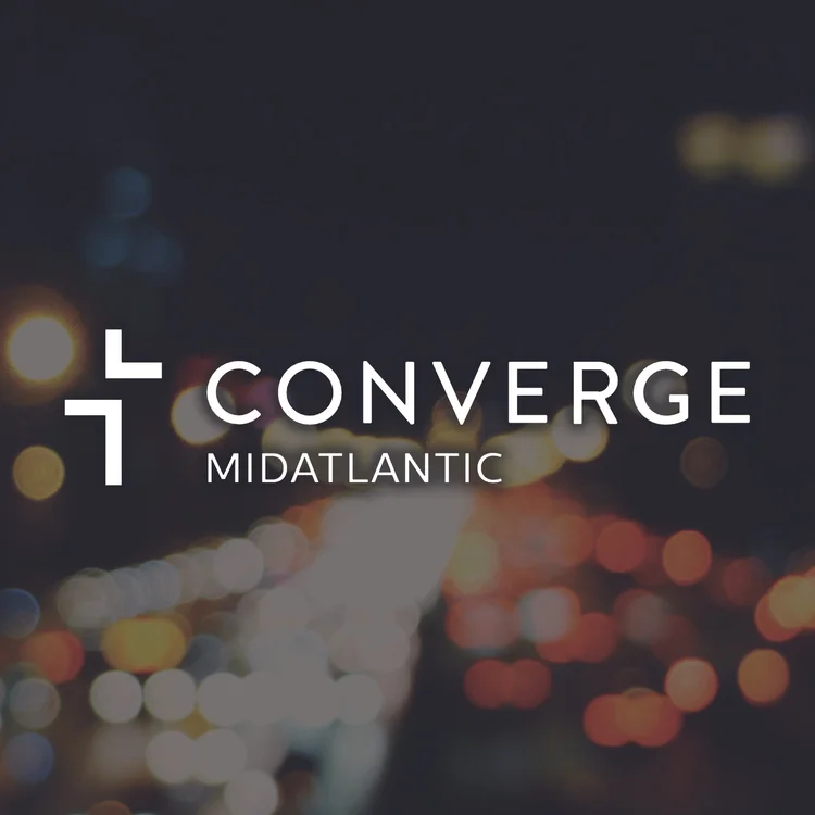 Global Missions — Bayside Chapel