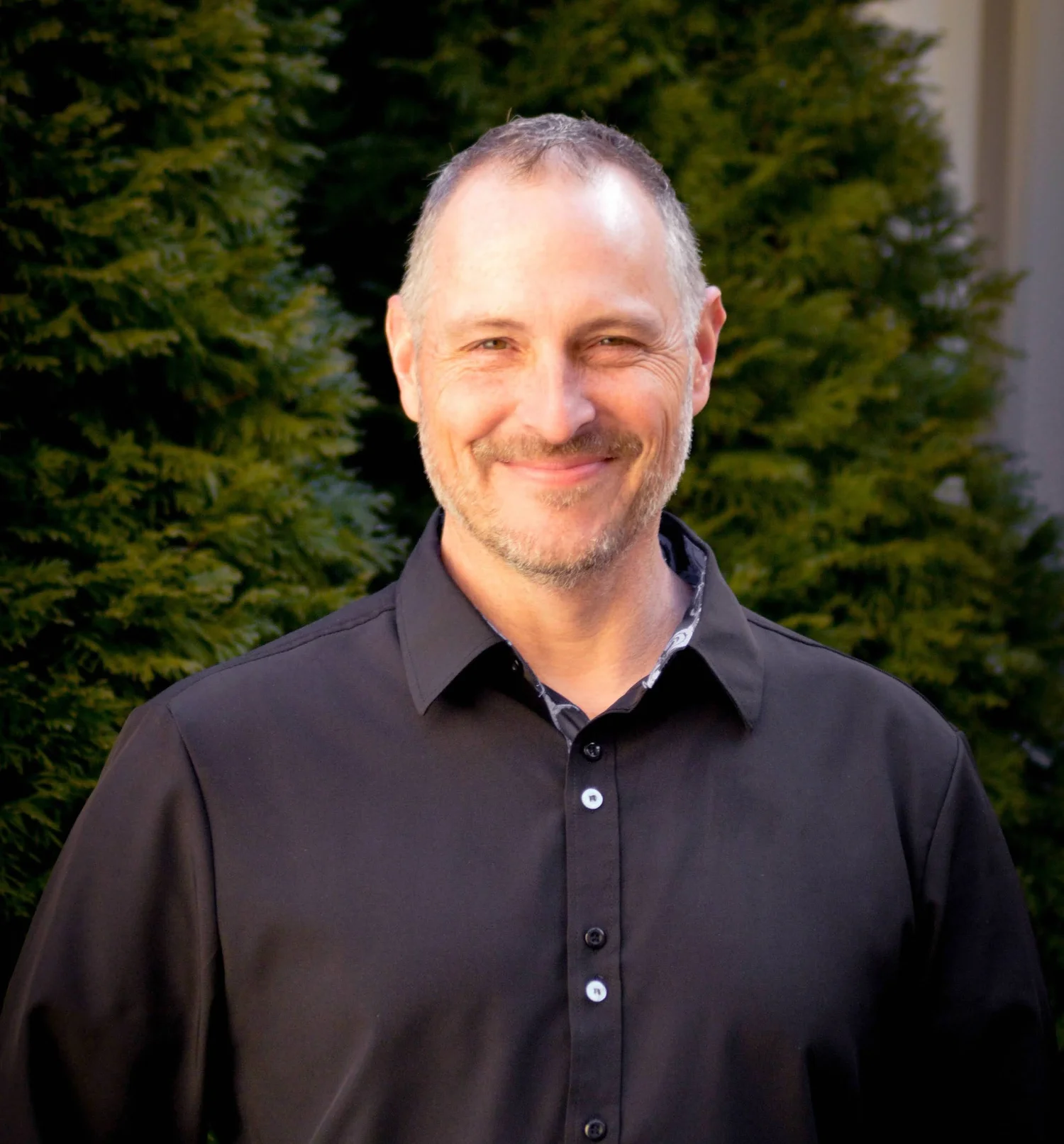 Our Team — Bayside Chapel