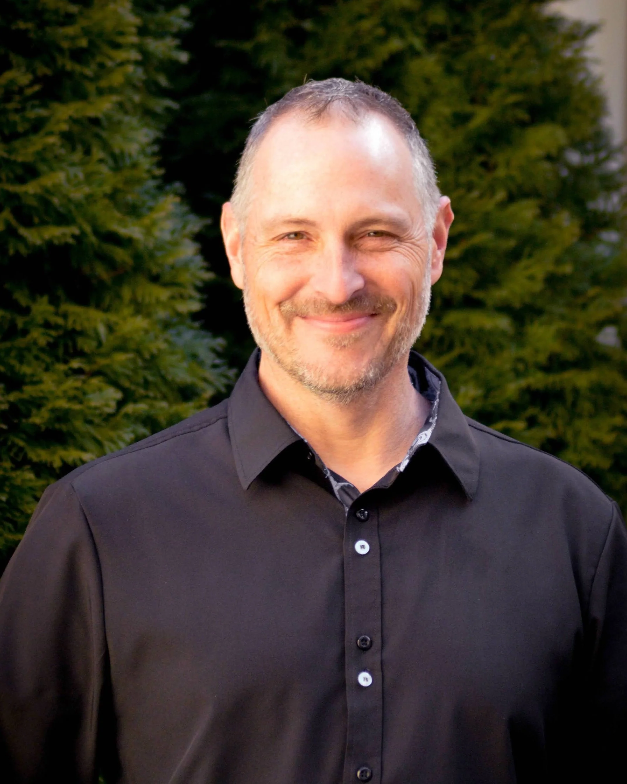 Our Team — Bayside Chapel