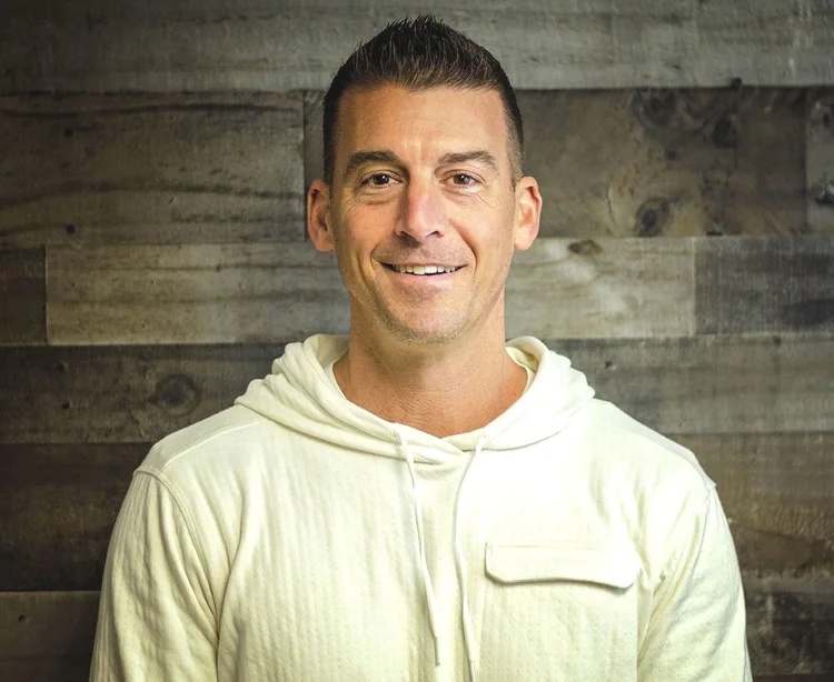 Our Team — Bayside Chapel