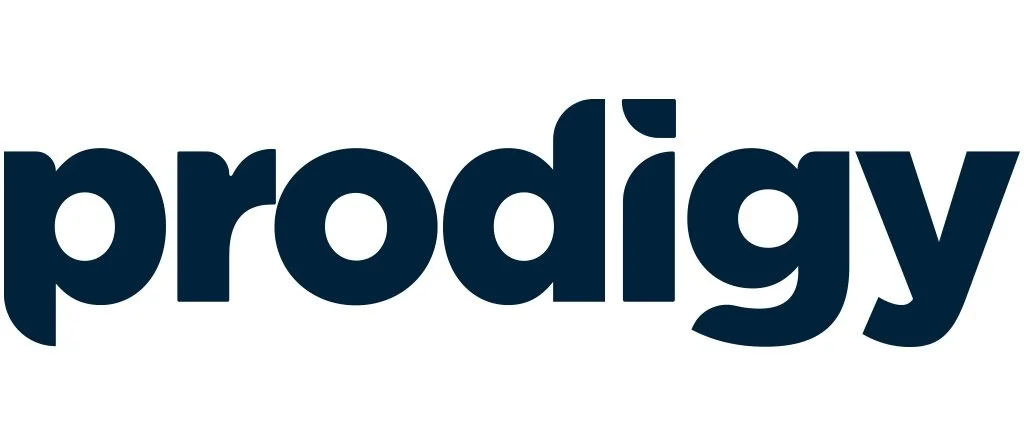 Prodigy Digital Agency Inc.