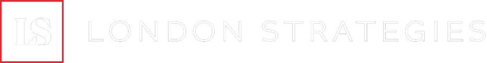 London Strategies