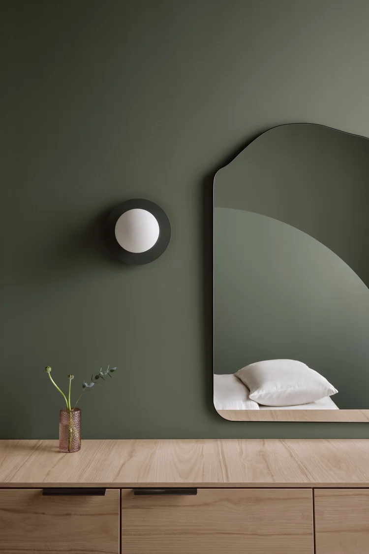 Beauties Lab — Sabrina Barazin Studio