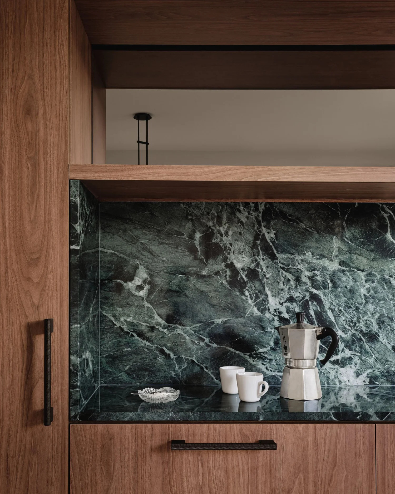 Northcliffe — Sabrina Barazin Studio