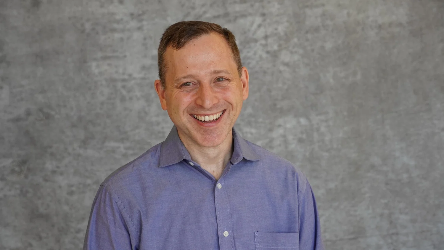 Website for Jason M. Barr, Professor & Author of Cities in the Sky