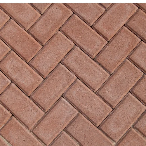 New Jersey's Premier Power Washing Company | YardWrap LLC