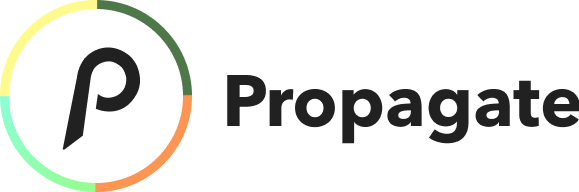 Cows can eat trees — Propagate