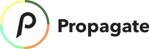 Contact Us — Propagate