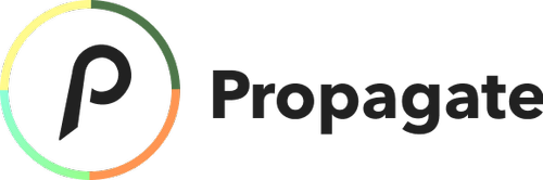 Black Locust Trees — Propagate