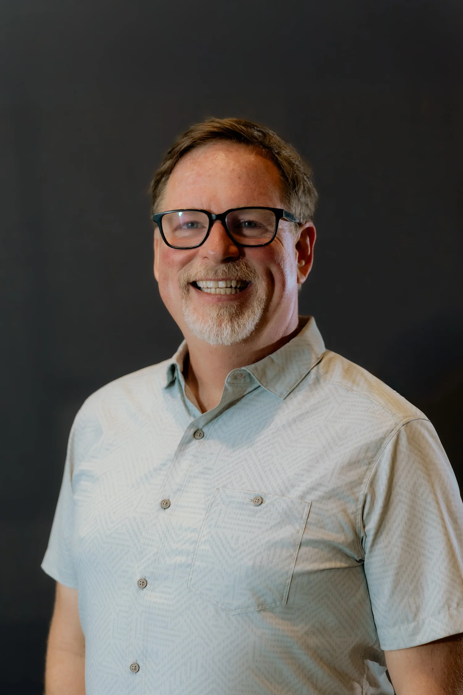 Our Team — AAC Consulting