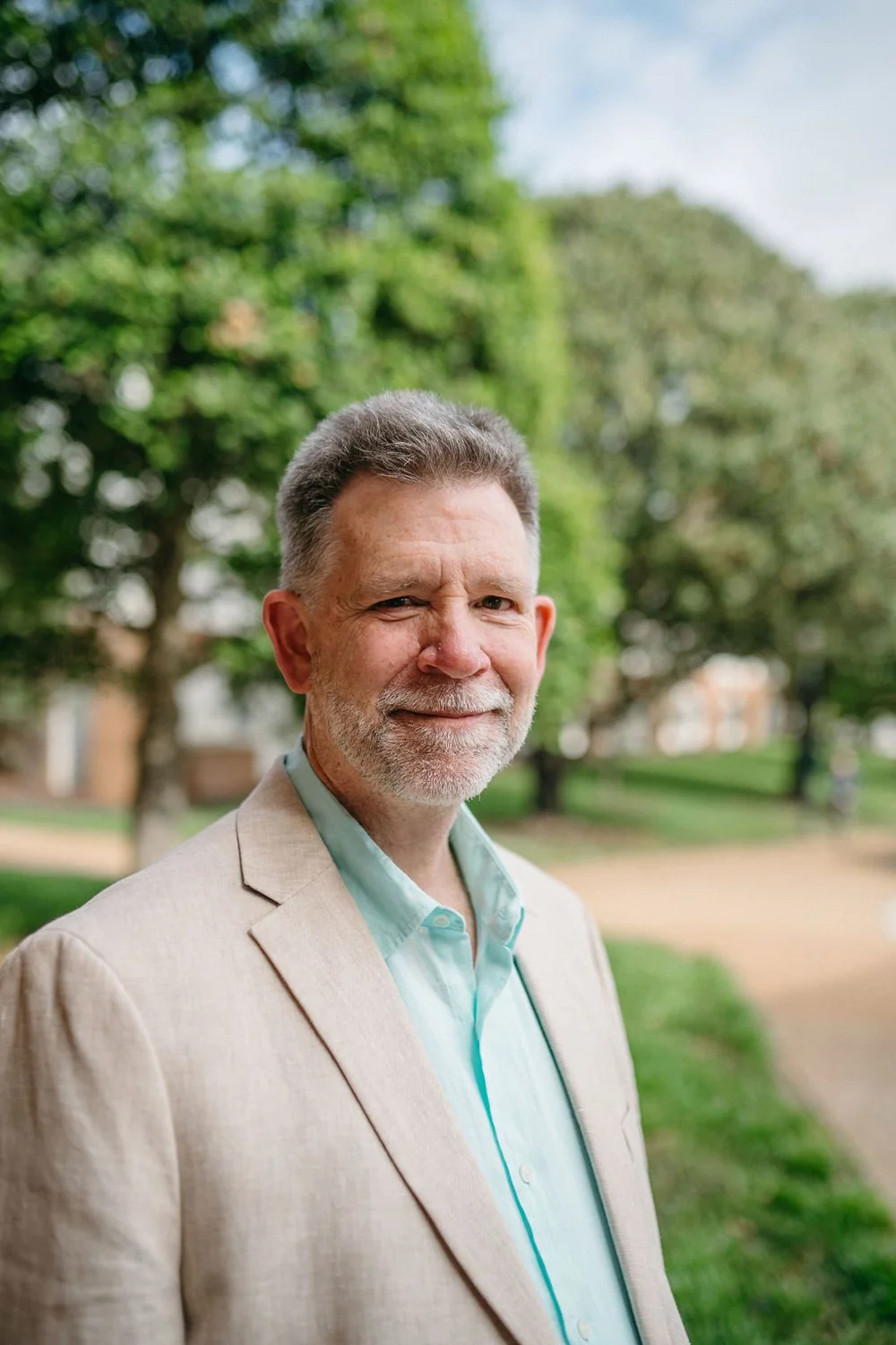 Our Team — AAC Consulting