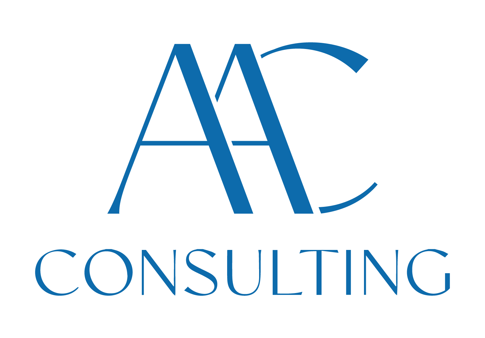AAC Consulting