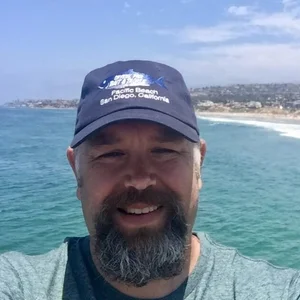 Mike Easterling — AAC Consulting