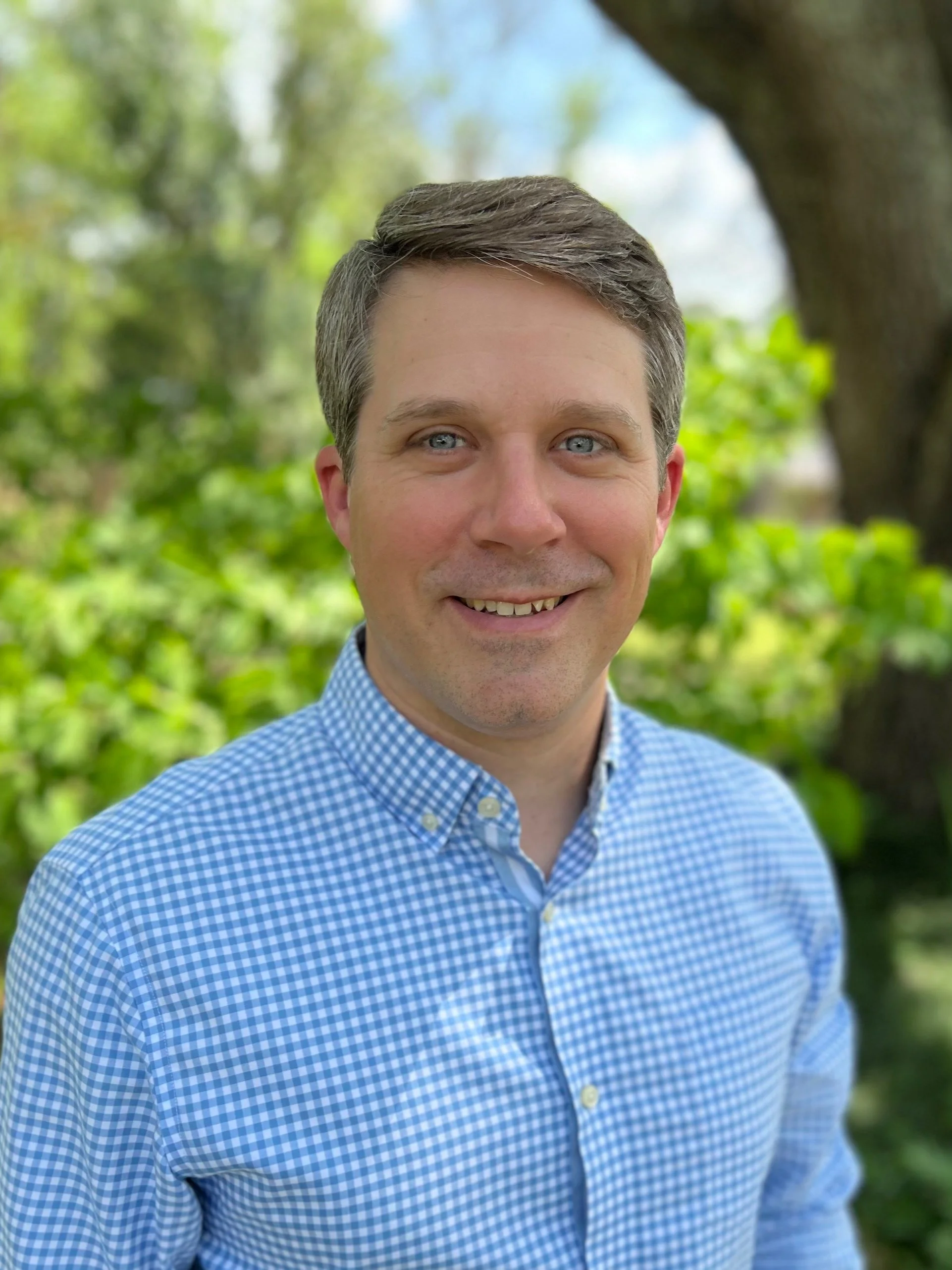 Our Team — AAC Consulting