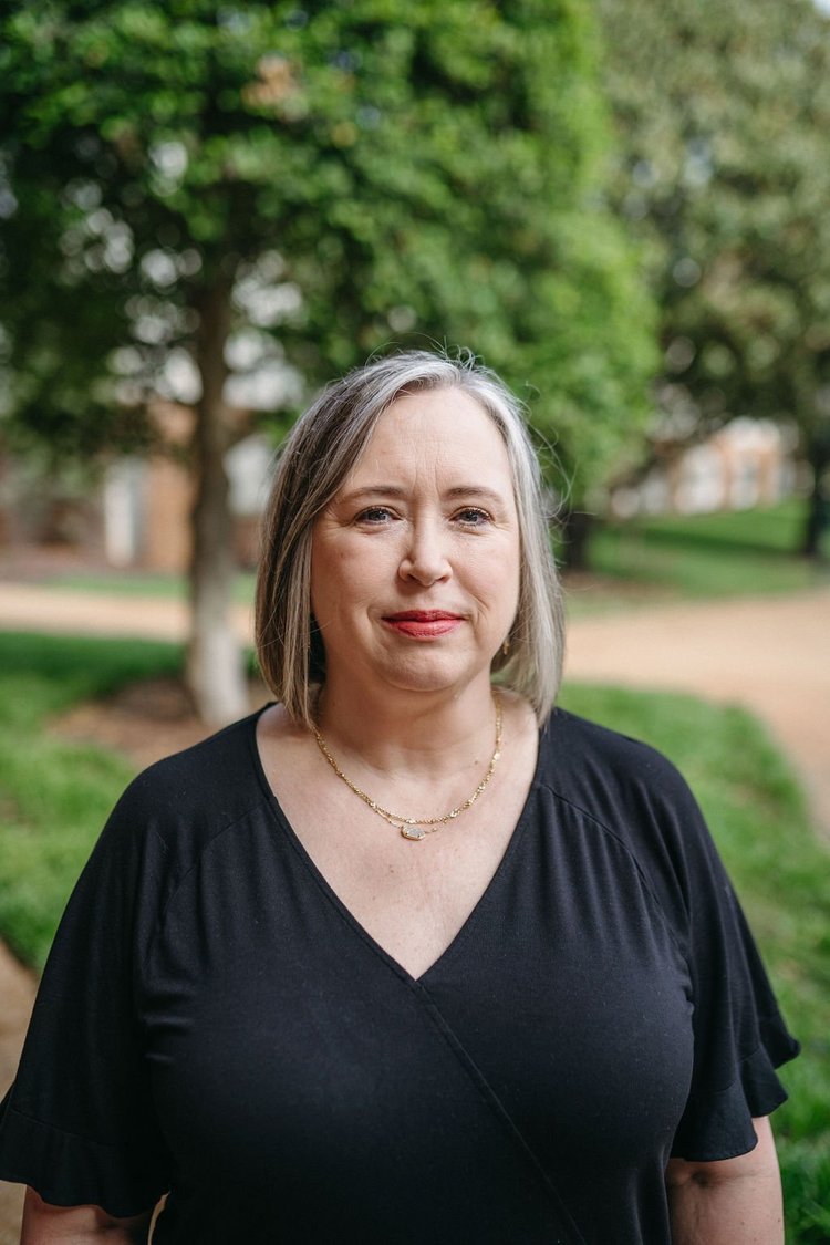 Our Team — AAC Consulting