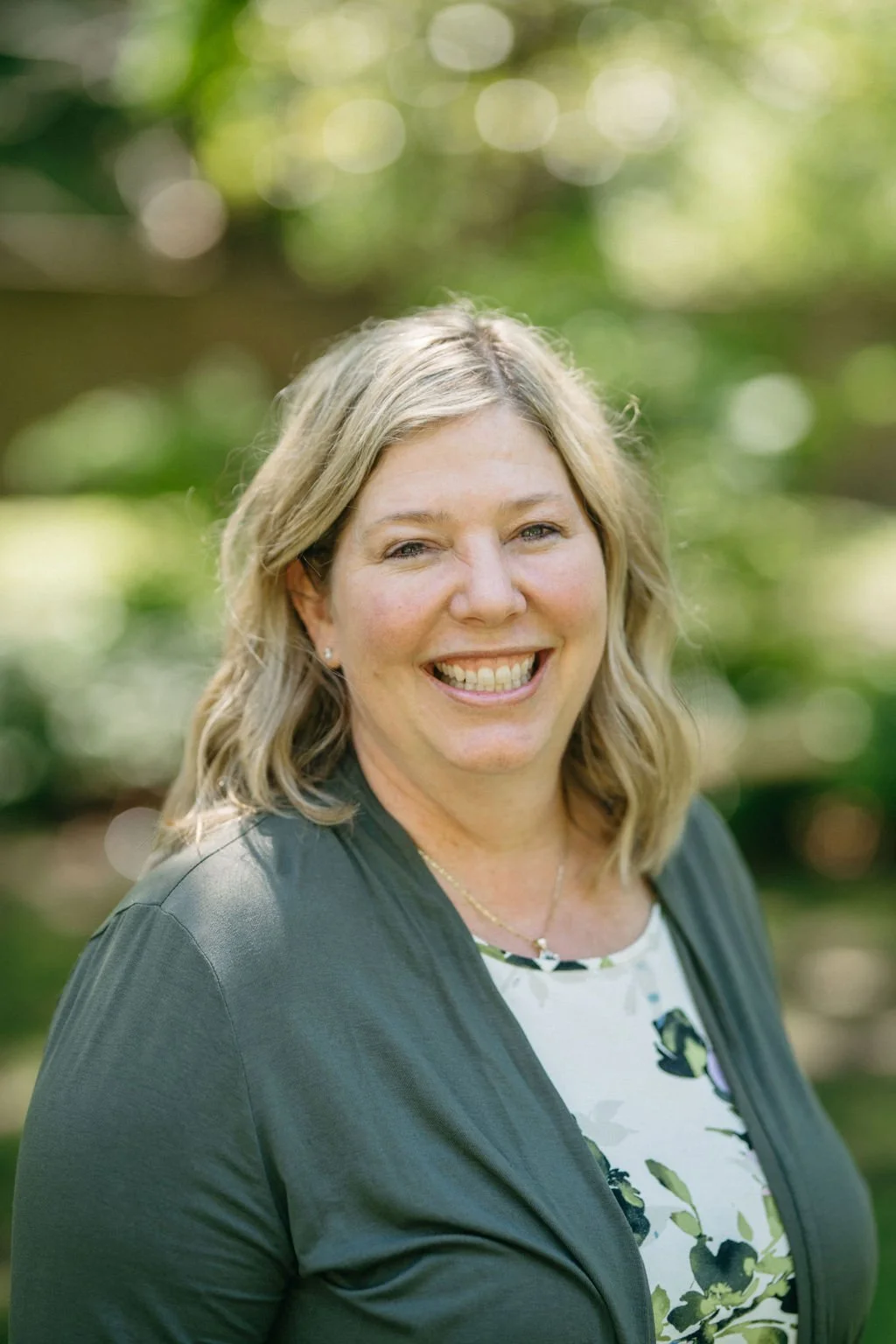 Our Team — AAC Consulting