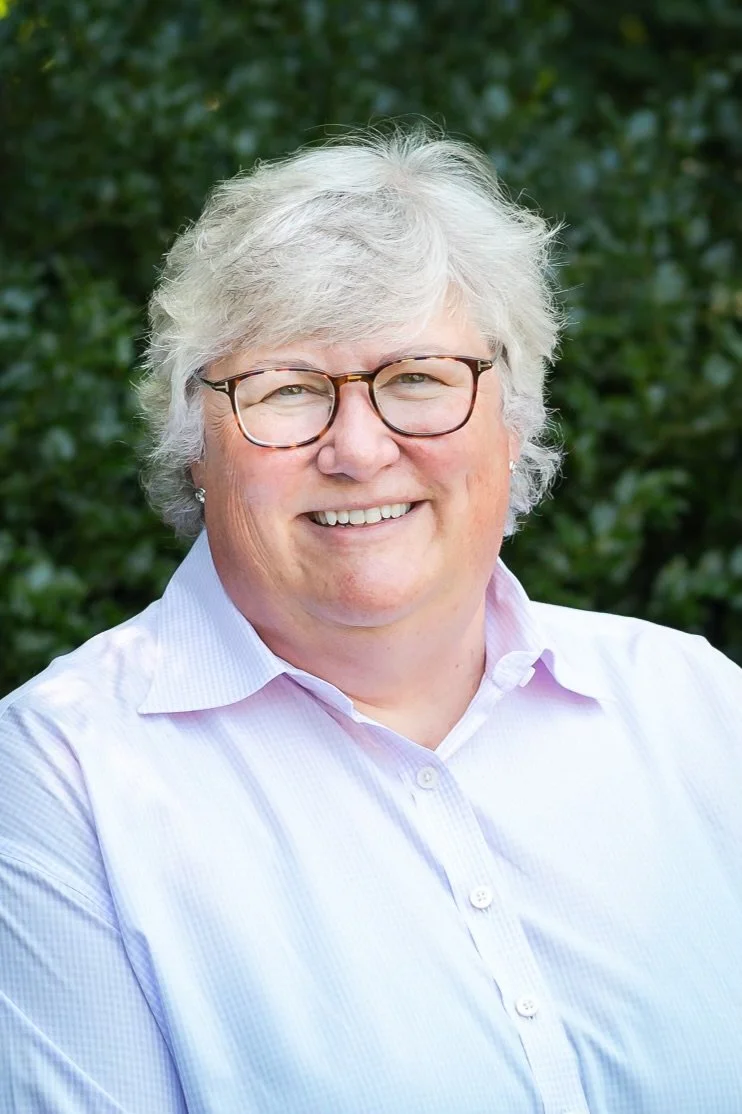 Our Team — AAC Consulting