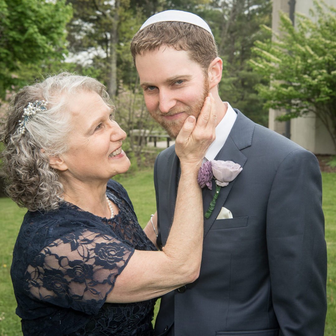 Our Team — AAC Consulting