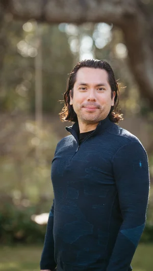 Our Team — AAC Consulting