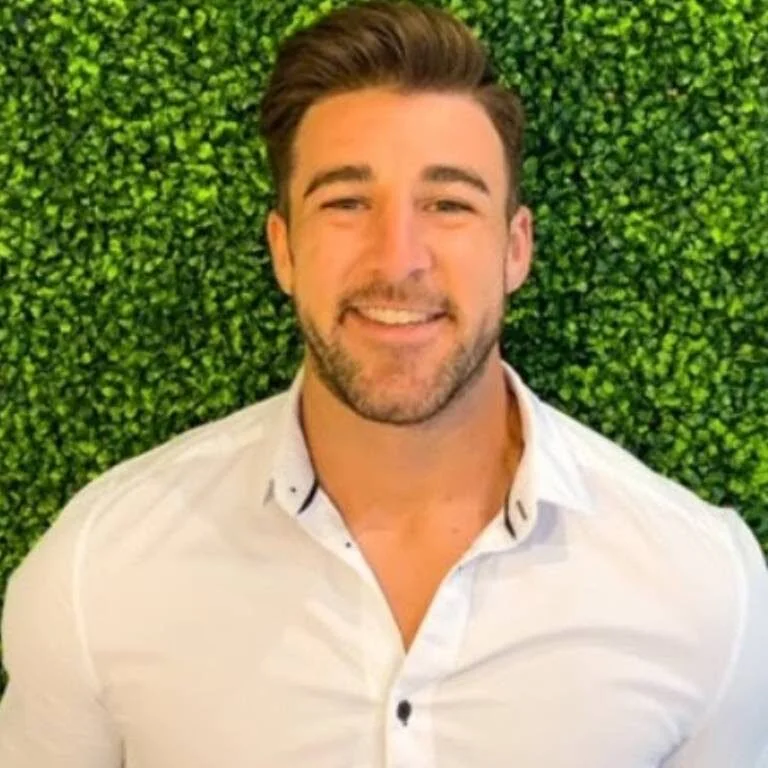 Our Team — AAC Consulting