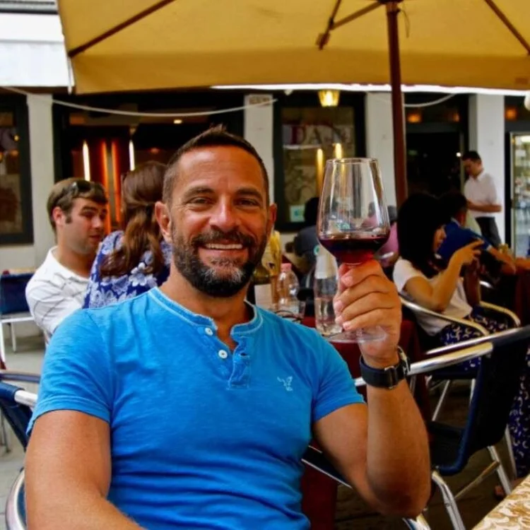 Jeff DiGregorio — AAC Consulting