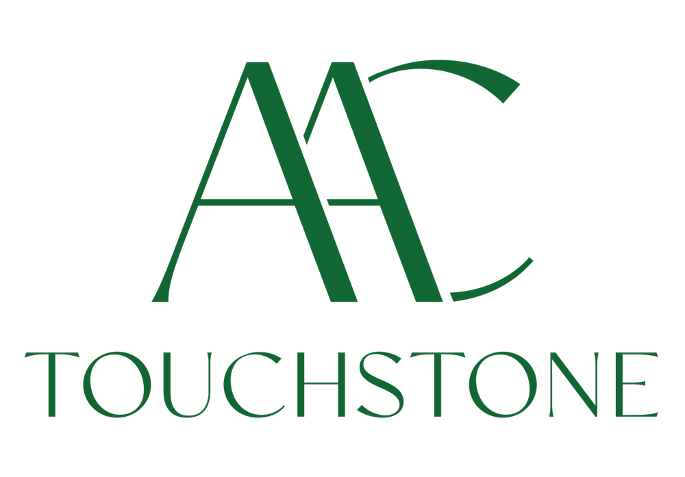 AAC Touchstone — AAC Consulting