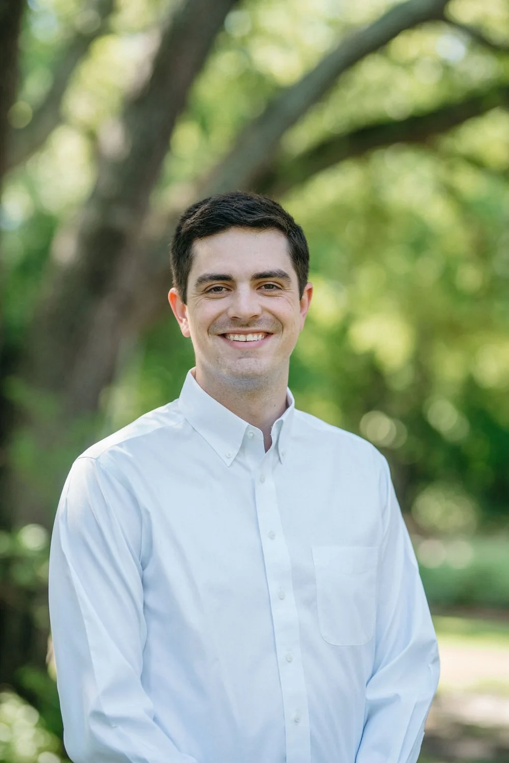 Our Team — AAC Consulting