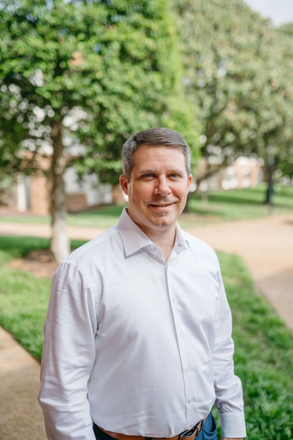 Our Team — AAC Consulting