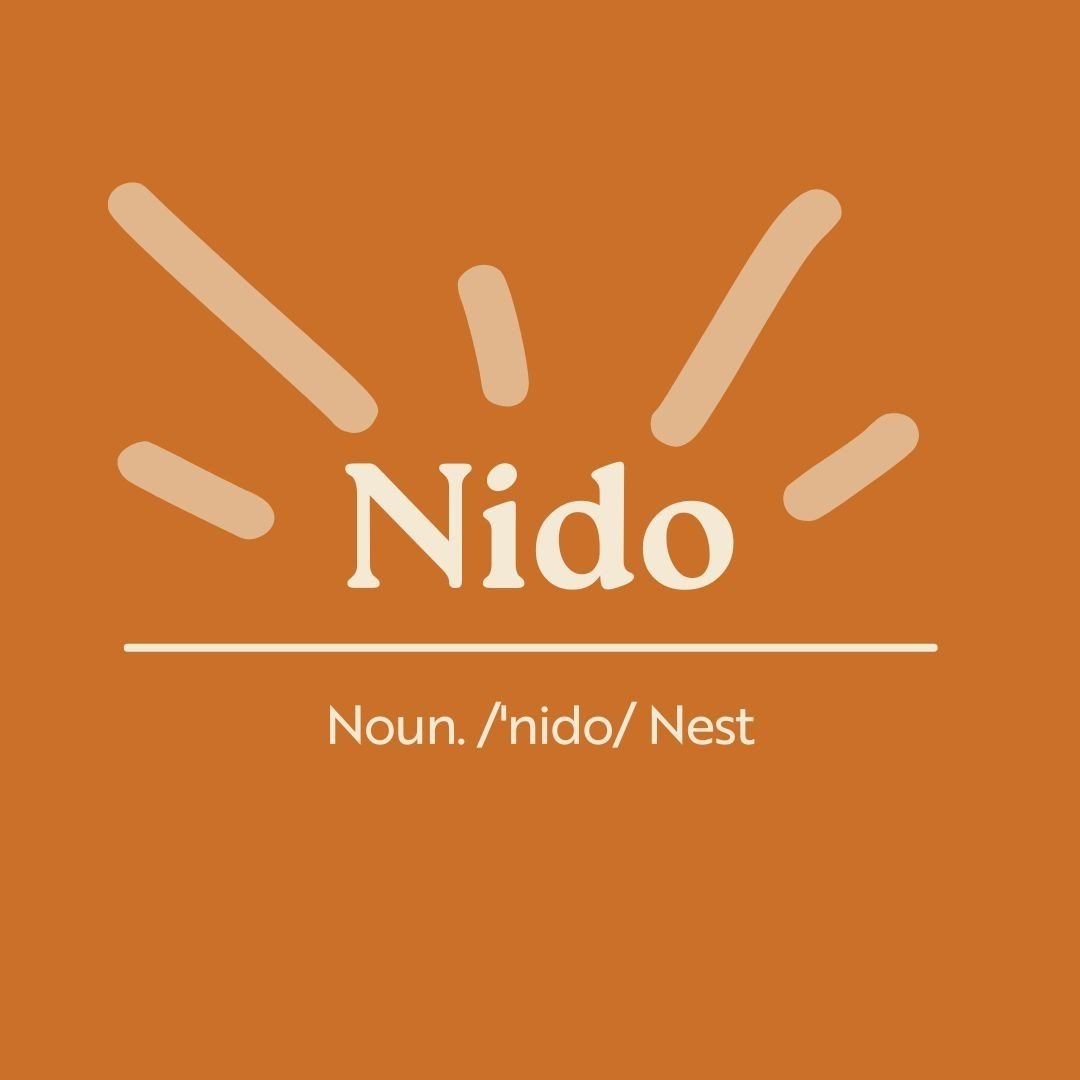 Terra School at Serenbe