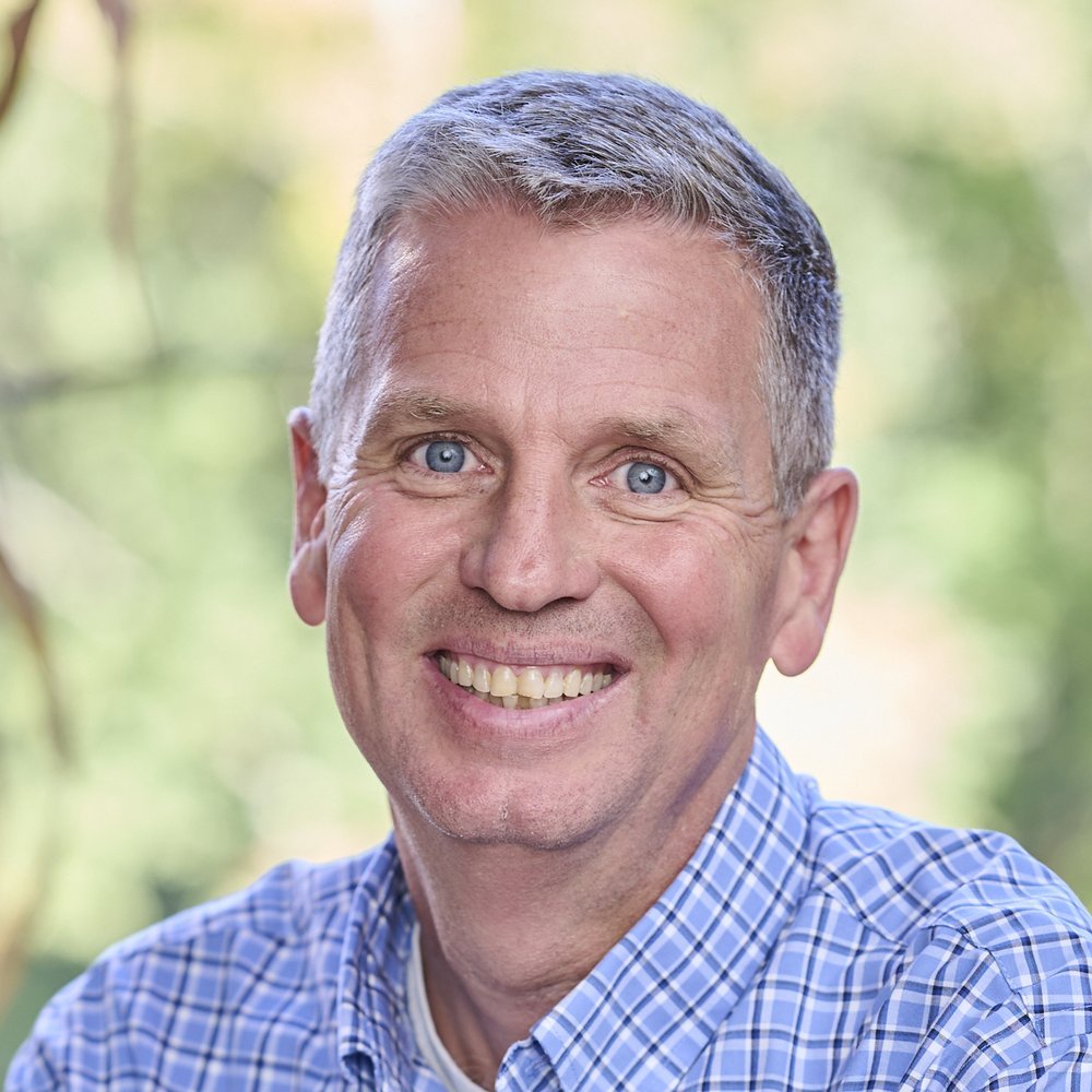 HOS Welcome Letter — Terra School at Serenbe