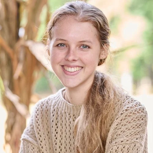 Leadership + Staff — Terra School at Serenbe