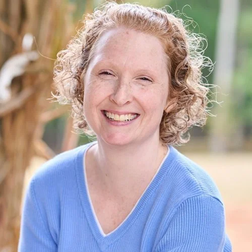 Leadership + Staff — Terra School at Serenbe