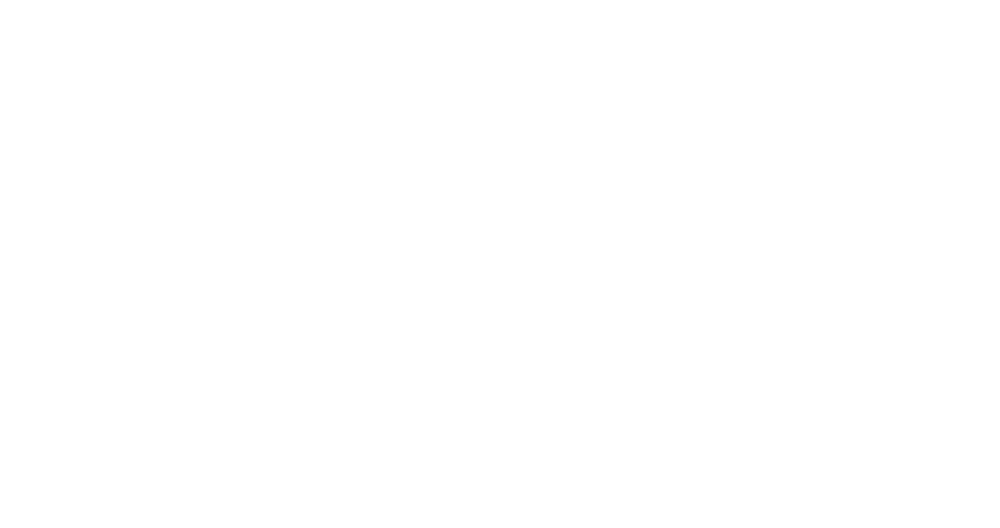 Van Hall Employment Law