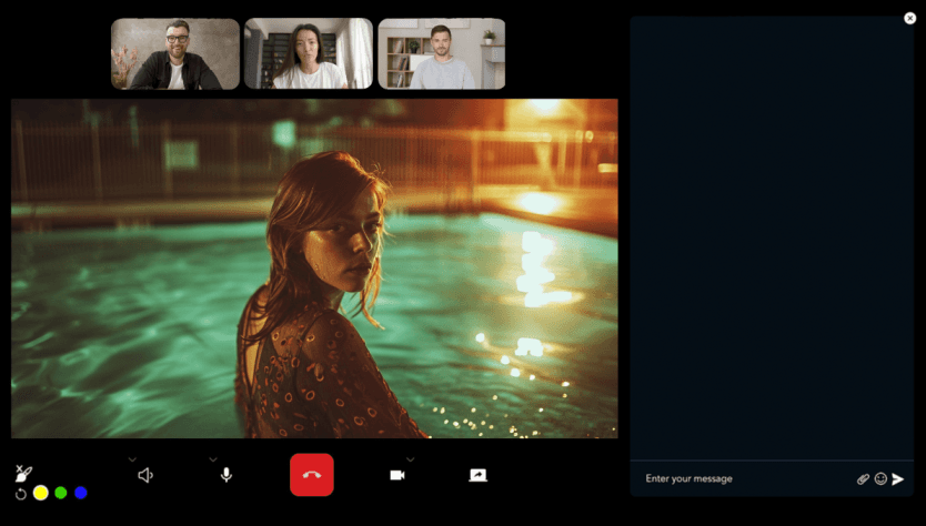 Get Started — Pixelview