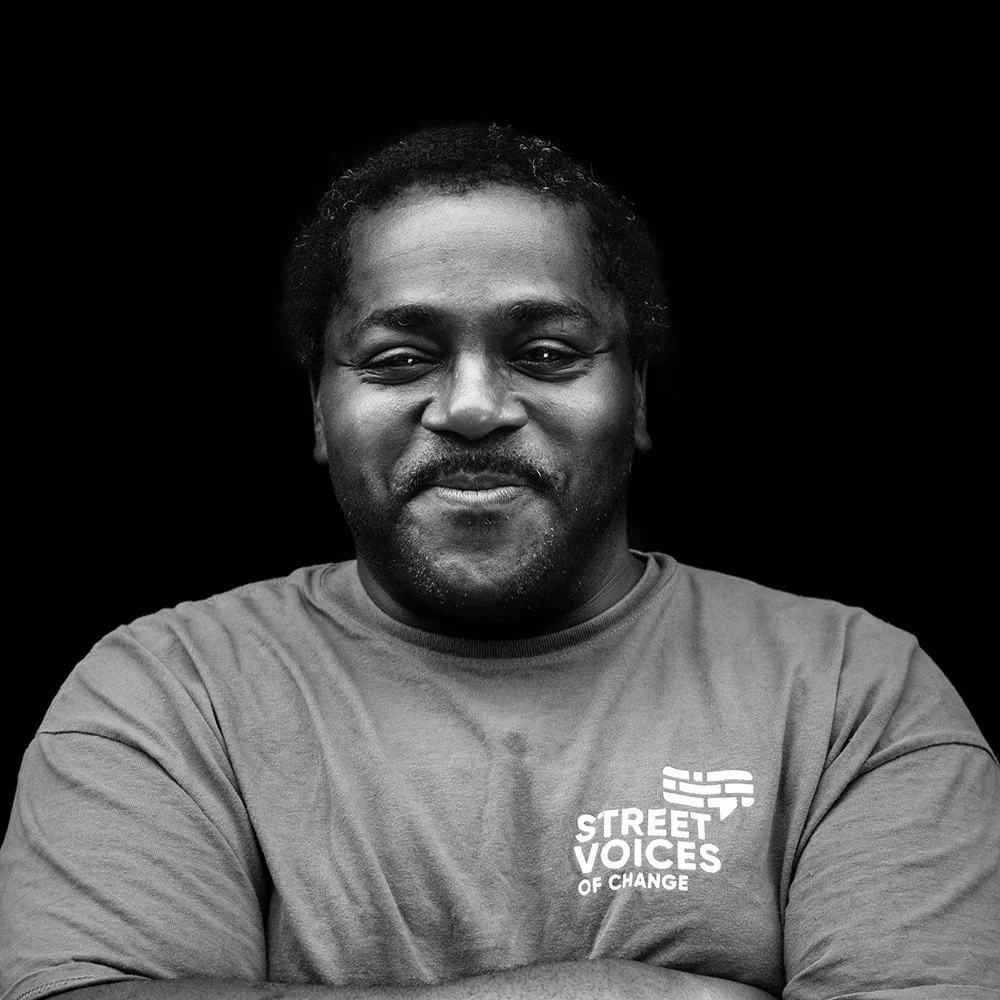 Envision Communities