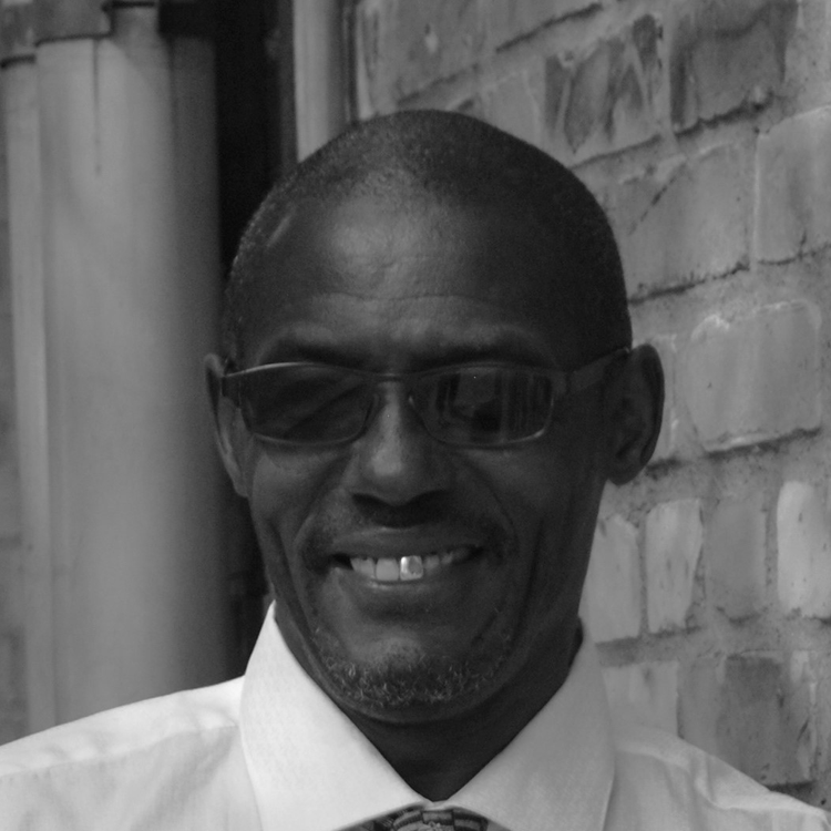 Envision Communities