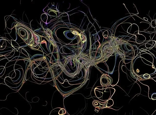 Article: Navigating the Chaordic Path — The Dialogue Lab