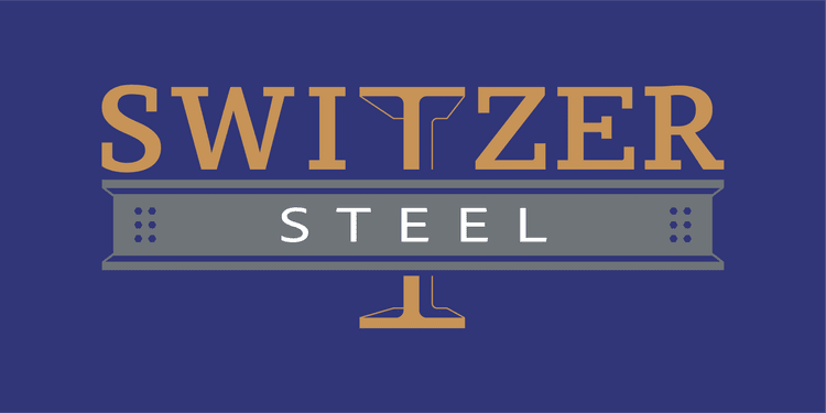 Switzer Steel