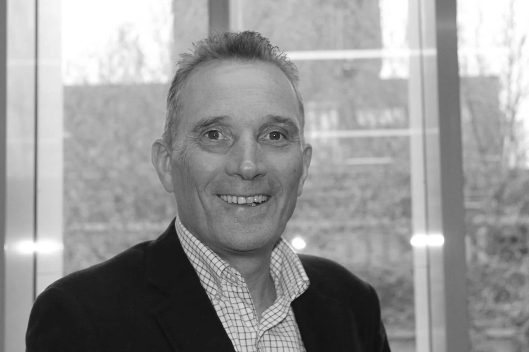 Opportunities — BIG