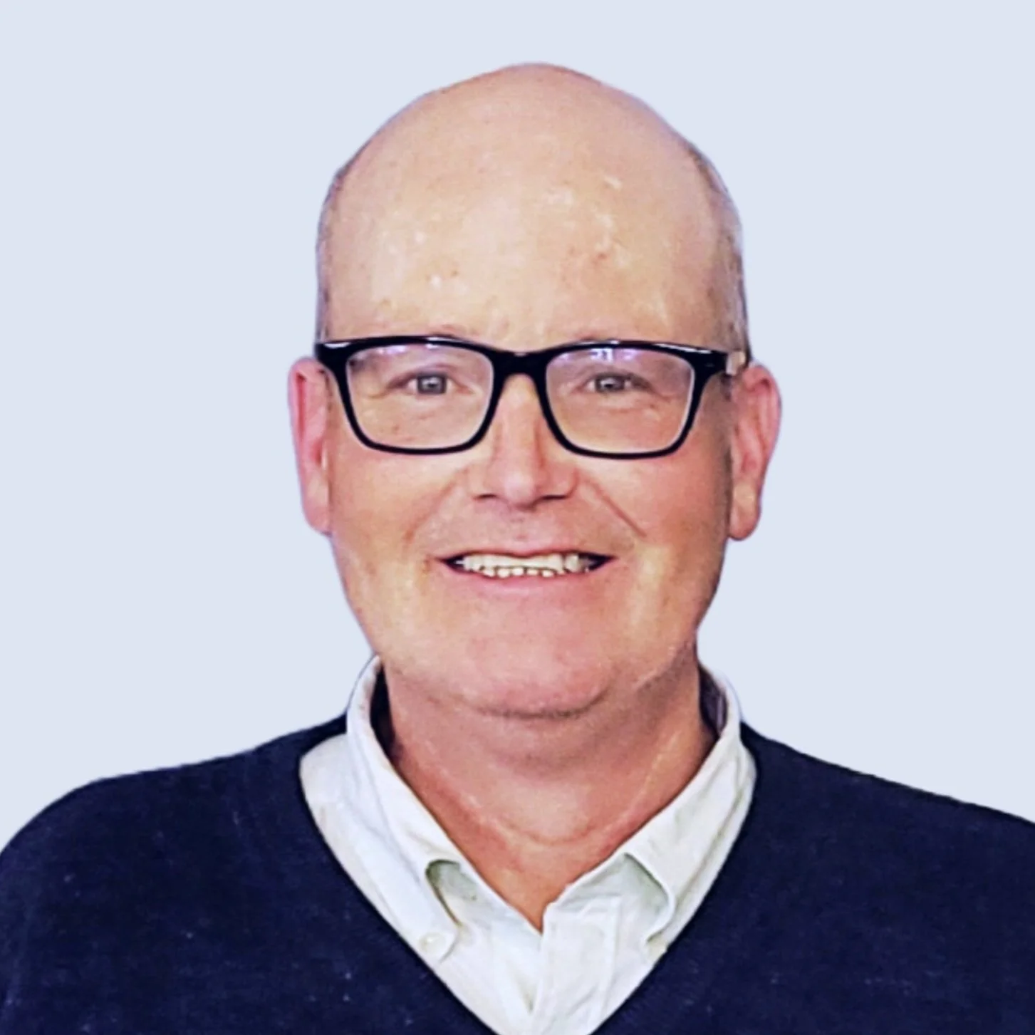 Our People | Learn. Inspire. Serve Today — Northside Outreach Center