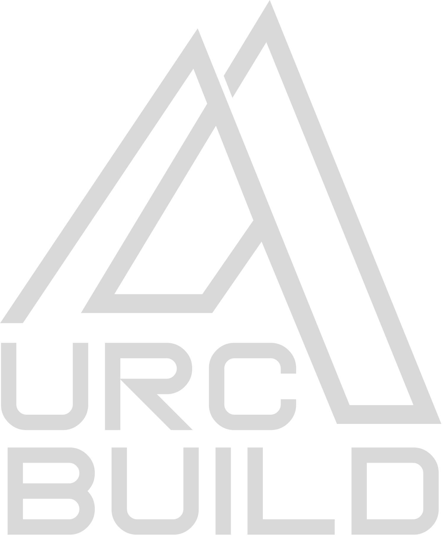 URC Build | Transform Your Space Today