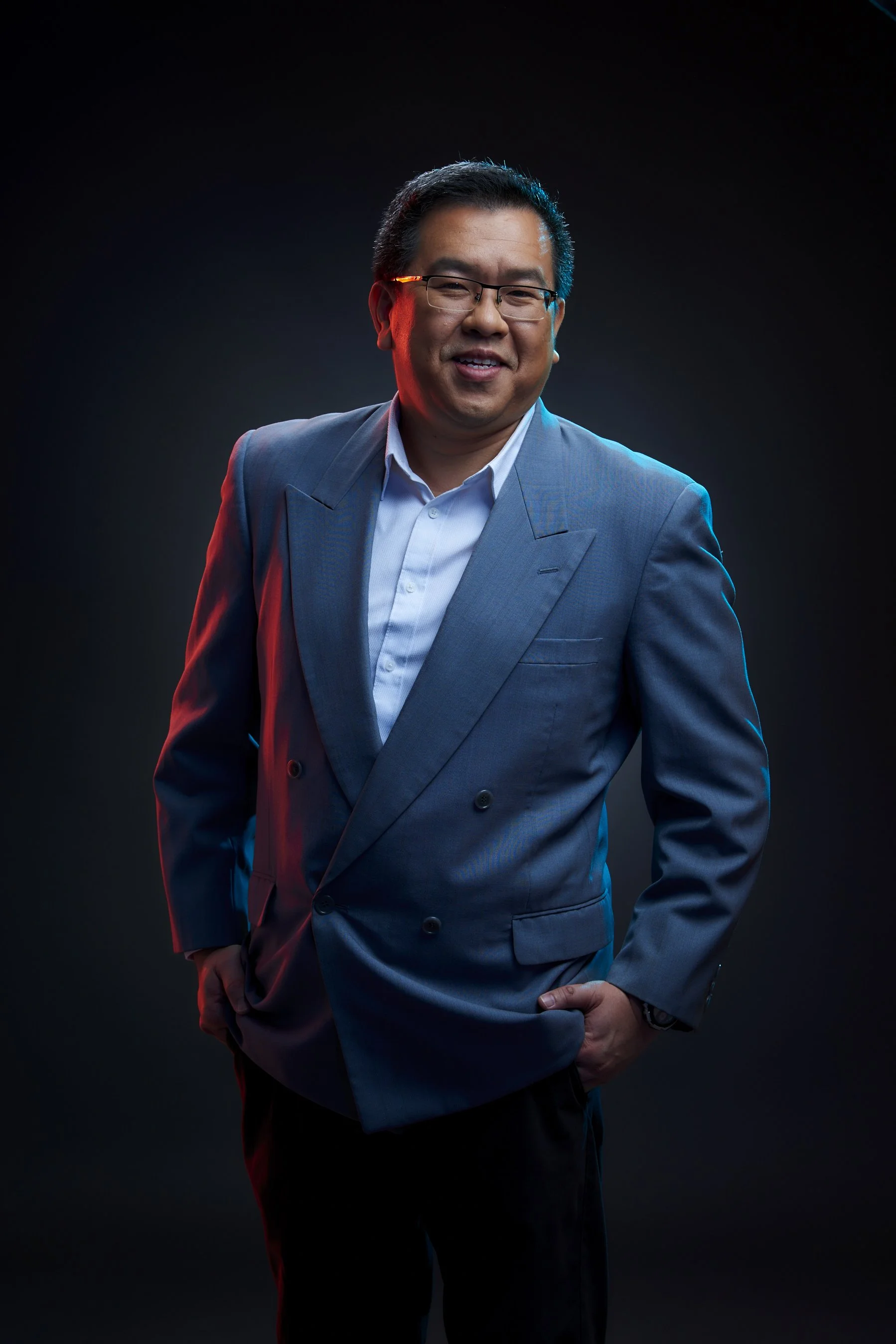 Tangent One Analytics on Coastal Cabana EC Updates