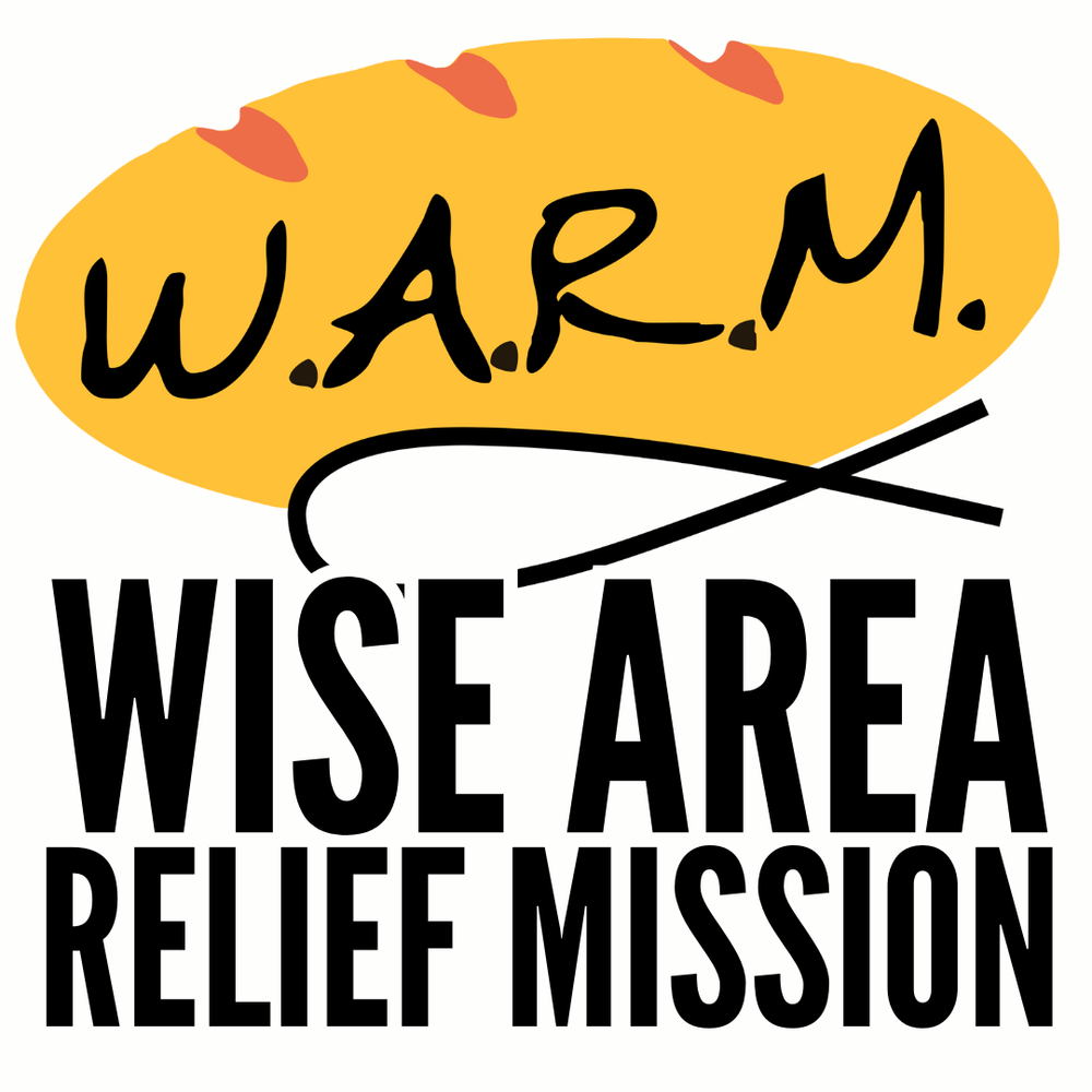 Walking for Wise | Support Our Mission