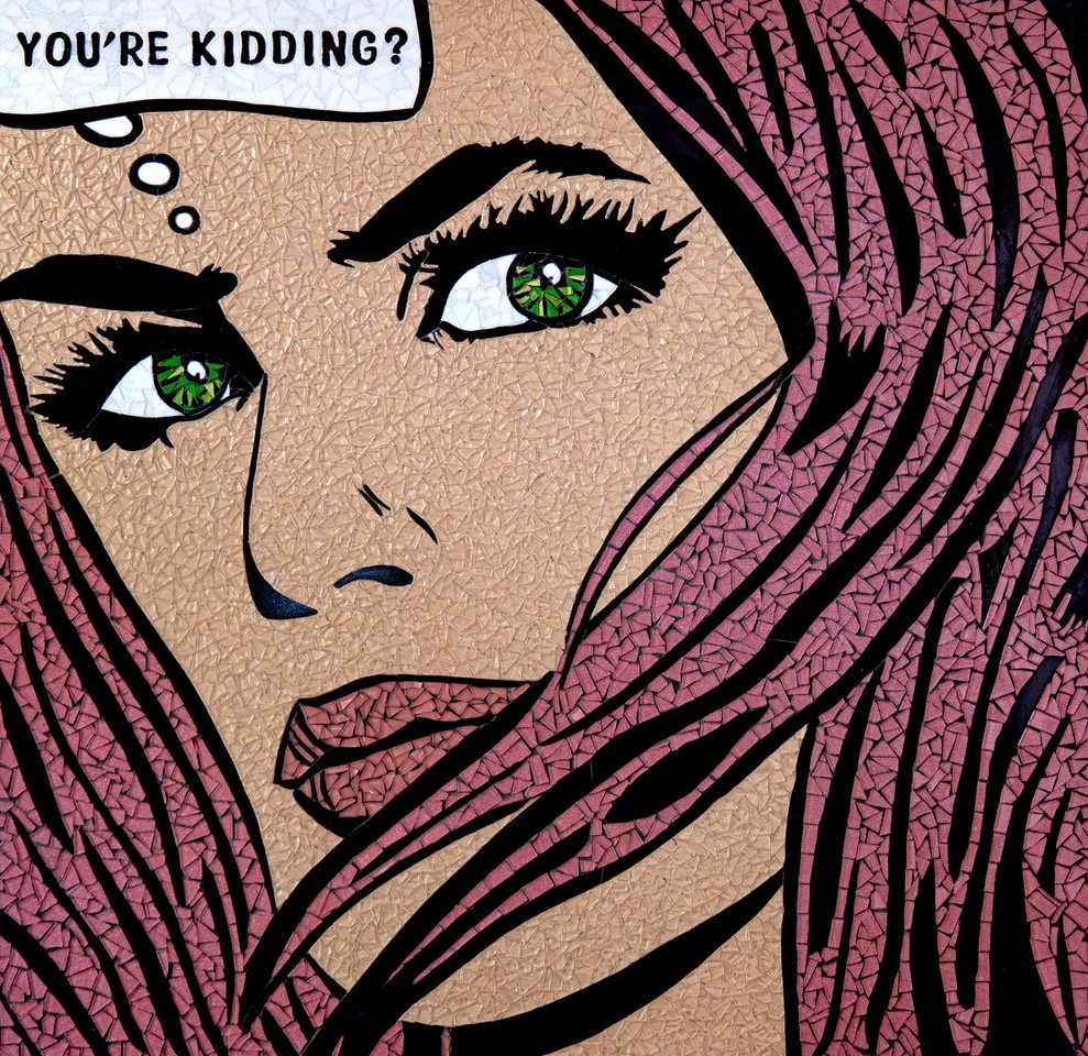 Artists — Cabada Contemporary